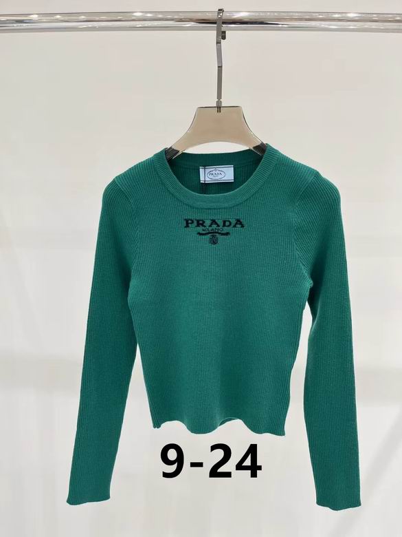 Prada S-XL (32)-Fashion丨QiQi